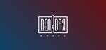 Деловая жизнь (Lenina Street No:68), danışmanlık hizmetleri  Perm'den