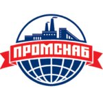 Promsnab LLC (Vishnyakovoy Street No:5/2, Tsentralniy City administrative district, mikrorayon Cheryomushki), pompa ve pompalama ekipmanları firmaları  Krasnodar'dan