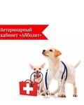 Айболит (ulitsa Lunacharskogo No:32), veteriner klinikleri  Bogoroditsk'ten