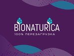 Bionaturica (Bolshaya Akademicheskaya Street No:4), besin takviyesi, aktariye  Moskova'dan
