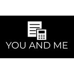 You And Me S. R. O. (Bratislavský kraj, Senec, Chorvátsky Grob), muhasebeciler  Bratislava Region'dan
