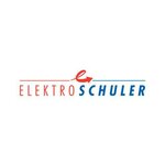 Elektro Schuler AG (Zug), elektrikli cihazların tamiri  Nidwalden'den