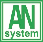 AN-System (Sokolova Avenue No:80), proje enstitüleri, kurumları  Rostov‑na‑Donu'dan