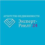Expert-rielt24 (Pochtovaya ulitsa No:4А), emlak ofisi  Dmitrov'dan