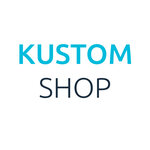 Kustom shop (Kuskovskaya Street No:16А), otomobil boyaları  Moskova'dan