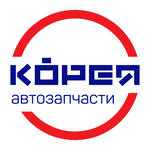 Магазин автозапчастей Корея-авто (Yugorskiy Tract No:7/2), otomobil yedek parçaları  Surgut'tan