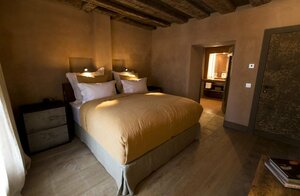 Altstadthotel Weisses Kreuz (Bierjodlgasse No:6, Wals-Siezenheim), otel  Salzburg'dan