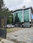 Teks Dış Ticaret Ltd. Şti (Yıldırım Beyazıt Cad., No:163, Arnavutköy, İstanbul), tekstil fabrikaları  Arnavutköy'den