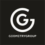 Geometry Hookah (ulitsa Topolinaya Alleya No:14, mikrorayon Zavod Izmeritelnykh Priborov), sanayi kuruluşu  Krasnodar'dan