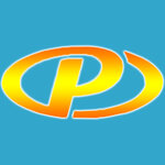 Pasa İzmir Lokma (İzmir, Buca, Fırat Mah., 288 Sok., 10), pastacılık üretimi  İzmir'den
