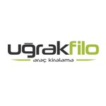Uğrak Filo (Ankara, Çankaya, Osman Tan Cad., 19C), oto kiralama  Ankara'dan