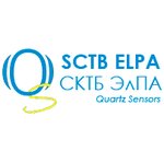Sktb ElPA (Rybinskoye Highway No:20Б), kontrol-ölçüm cihazları firmaları  Ugliç'ten