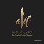 Alif creative group (Andijan Region, Izboskan District, Markaz mahalla fuqarolar yigʻini, Mustaqillik koʻchasi, 5A), video stüdyo ve çekim hizmetleri  Andican'dan