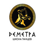 Demetra (Stavropolskaya Street No:16), dans okulları  Moskova'dan
