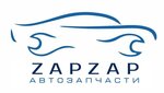 Zapzap (Siamashki Street No:15), online mağaza ofisi  Minsk'ten