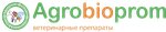 Agrobioprom (Kazakova Street No:6с1), veteriner materyalleri ve ekipmanları  Moskova'dan