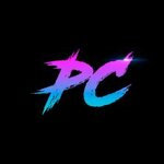 PC Workshop (Pushkina Street No:52), bilgisayar mağazaları  Kazan'dan