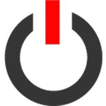 Reon (ulitsa Chapayeva No:29к2), telefon tamir servisi  Semiluki'den