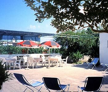 Otel Loreley, , foto
