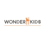 Wonder kids (улица Игнатенко No:8), çocuk mağazaları  Yalta'dan