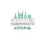 Казань (Avangardnaya Street No:80/1), emlak ofisi  Kazan'dan