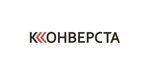 Konversta (Kozhevennaya Line No:27к1), bilişim firmaları  Saint‑Petersburg'dan