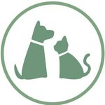 ZooMix (Bazarnaya ulitsa No:14), petshop  Kropotkin'den