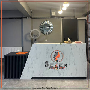 Bezen Beauty Center (Kayacık Cad., No:109, Bandırma, Balıkesir), güzellik salonu  Bandırma'dan