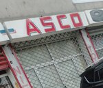 Est asco (Brazzaville, Commune de Ouenzé, Avenue de la Tsiémé), hidrolik ve hava basınçlı ekipman firmaları  Brazzaville'den