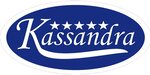 Kassandra, akvasauna (Shebelinskaya ulitsa No:18/2), saunalar  Novokuznetsk'ten