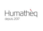 Humathèq (40 god Pieramogi Street No:23А, Village of Barawliany), danışmanlık hizmetleri  Minskaya oblastından