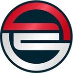 Escaper (Larina Street No:151), spor giyim ve ayakkabı  Tolyatti'den (Togliatti'den)