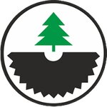 Vimos Auto (Sportivnaya ulitsa No:4), oto lastik tamiri  Slantsy'den