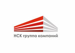 Nevscom.ru (Novaya ulitsa No:14Ак2, gorodskoy posyolok Yanino-1), i̇nşaat firmaları  Saint‑Petersburg ve Leningradskaya oblastından