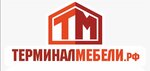 Терминалмебели.рф (prospekt Stroiteley No:48/3), yatak odası mobilyaları  Mejdureçensk'ten