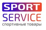 Sport Service (Adelya Kutuya Street No:110Дк3), fitness ve spor ekipmanı firmaları  Kazan'dan