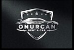 Onurcan Oto Kiralama (Erzincan, Erzincan Merkez, İnönü Mah., 6. Sok.), oto kiralama  Erzincan'dan