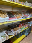 Продукты (MKAD, 32nd kilometre No:с2Б, Moscow), market  Moskova ve Moskovskaya oblastından