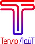 Teplo-Lite (Shiryamova Street No:32), banyo ve klozet ekipman ve aksesuarları üreticileri  Irkutsk'tan