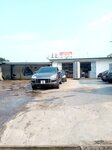 Ets. Les jumeaux (Brazzaville, Commune de Moungali, Avenue Sergent Malamine), kuyu temizleme ve onarım hizmeti  Brazzaville'den