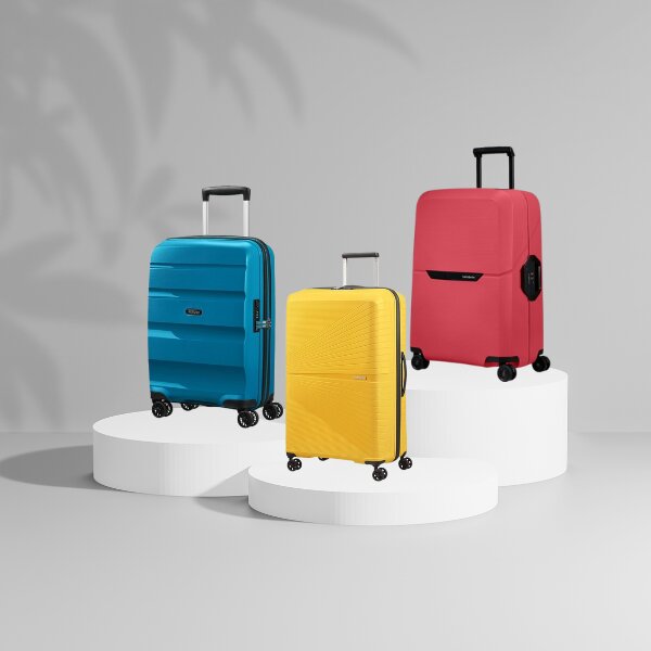 Çanta ve valiz mağazaları Bag24.by Suitcases & Bags, Minsk, foto