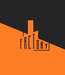 Factory № 3 (Kozhevennaya Line No:40Д), müzik kulüpleri  Saint‑Petersburg'dan