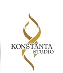 Konstanta-studio (Volgogradsky Avenue No:45), fotoğraf stüdyosu kiralama  Moskova'dan