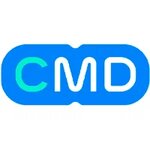Transportation of bedridden patients (Entuziastov Street No:32А), hasta nakli  Volgodonsk'tan