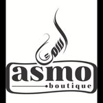 Asmo boutique (Forobiy 1-berk koʻchasi No:17, Almazar District), giyim mağazası  Taşkent'ten