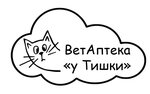 U Tishki (ulitsa Kalyayeva No:7), petshop  Pavlovski Posad'dan