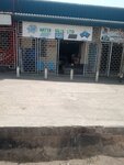 Water Falls Ltd (Lusaka, Great North Road, 29), mobilya fabrikaları  Zambiya'dan