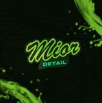 Mior Detail (Kholmogorskaya Street No:2к3, Moscow), detaylı oto bakımı  Moskova'dan