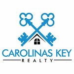 Carolinas Key Realty (North Carolina, Mecklenburg County), arazi dizisi  Kuzey Carolina Eyaleti'nden