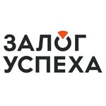 Zalog Uspekha (Vernadskogo Avenue No:9/10), rehincilik  Moskova'dan
